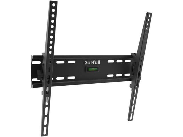 Click here for Tilting TV Wall Mount for 23-65 Inch Screens  Low... prices