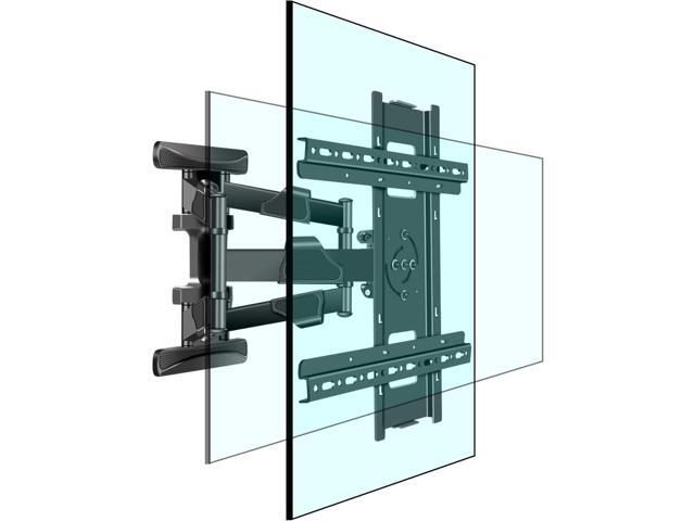 Click here for 65 inch Vertical and Horizontal Rotating TV Wall M... prices