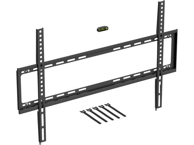 Click here for D-Line TV Wall Bracket for 50-85 Inch TVs  Ultra L... prices