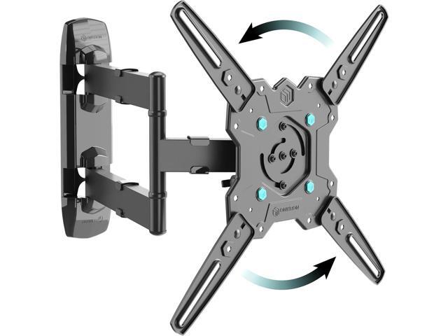 Click here for ONKRON Full Motion TV Wall Mount for 32-65 Inch Sc... prices
