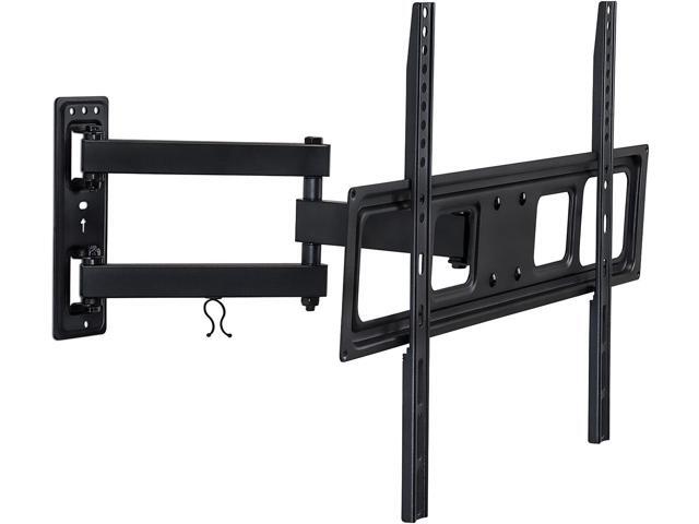 Click here for Mount-It! Full Motion TV Wall Mount Single Stud In... prices