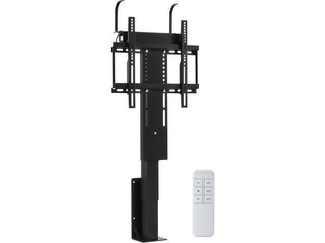 Click here for CO-Z Motorized TV Lift for 32 to 57 TVs up to 165... prices