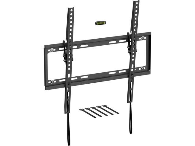 Click here for D-Line TV Wall Bracket for 32-70 Inch TVs  Low Pro... prices