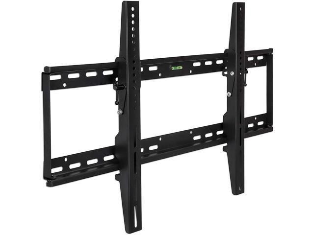 Click here for Mount-IT! Low Profile TV Wall Mount [50 to 100 Dis... prices