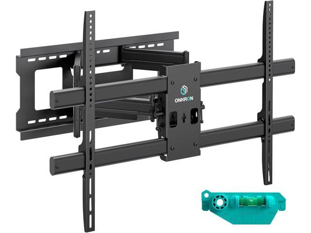 Click here for ONKRON Full Motion TV Wall Mount for 42-120 Inch T... prices