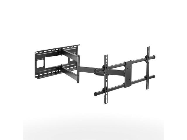 Click here for ProMounts Premium Articulating/Full Motion TV Wall... prices