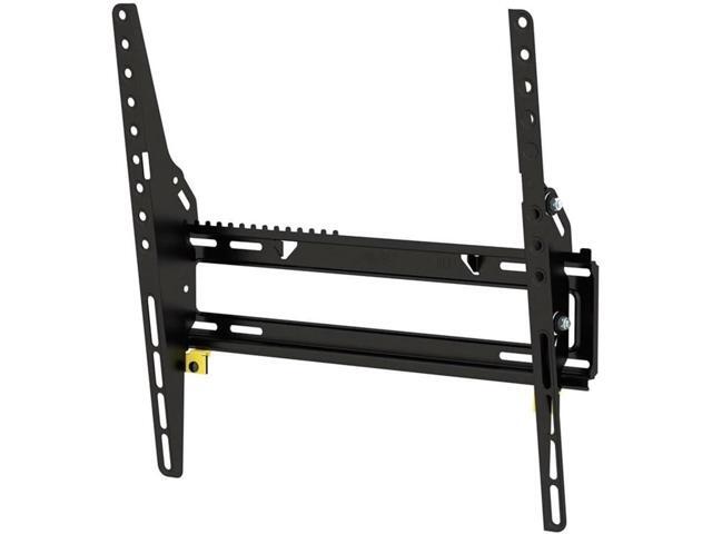 Click here for AVF Steel Flat and Tilt Low Profile TV Wall Mount... prices