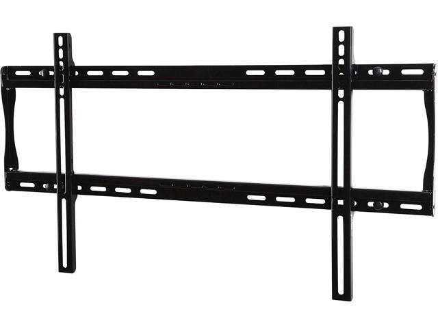 Click here for Peerless PF650 39 - 75 Inches Universal Flat Wall... prices