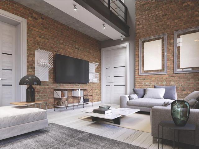 Click here for Ultra Slim Flat TV Wall Mount Bracket for TCL S425... prices