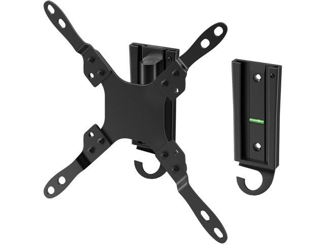 Click here for PUTORSEN RV TV Mount for 13-43 inch TVs and up to... prices