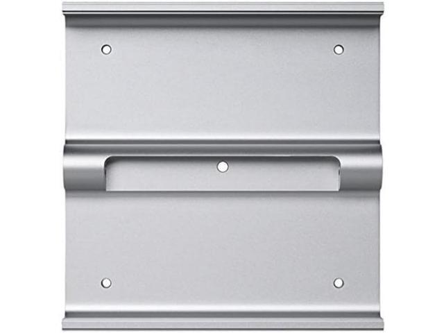 Click here for AMER VESA Kit prices