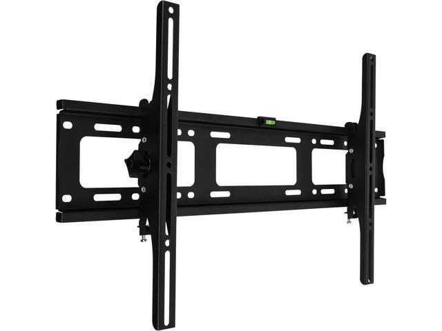 Click here for 2xhome - TV Wall Mount LED Monitor Adjustable Tilt... prices