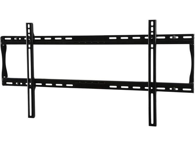 Click here for Peerless 39 - 90 Inches Universal Flat Wall Mount... prices