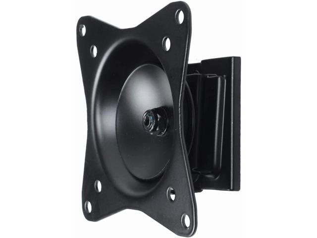 Click here for VideoSecu TV Wall Mount Rotation for Flat Panel LC... prices