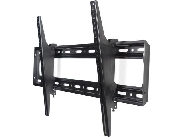 Click here for VideoSecu Tilting TV Wall Mount Bracket for TCL L4... prices
