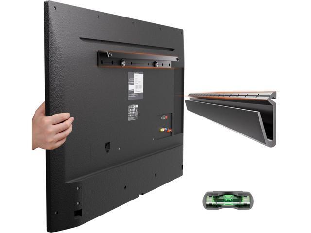 Click here for Fulifix No Stud Drywall TV Mount  Wall Mount TV Br... prices