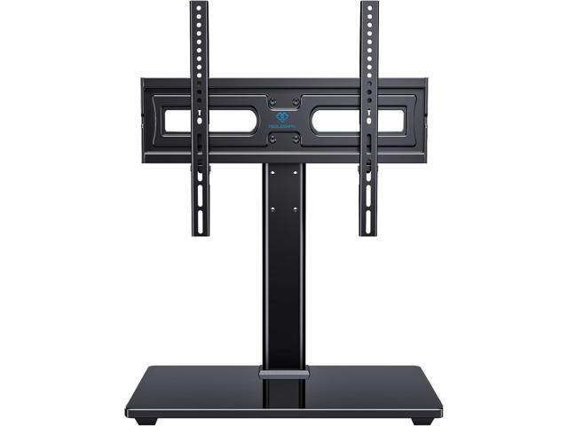 Click here for PERLESMITH Universal Swivel TV Stand-Table Top TV... prices