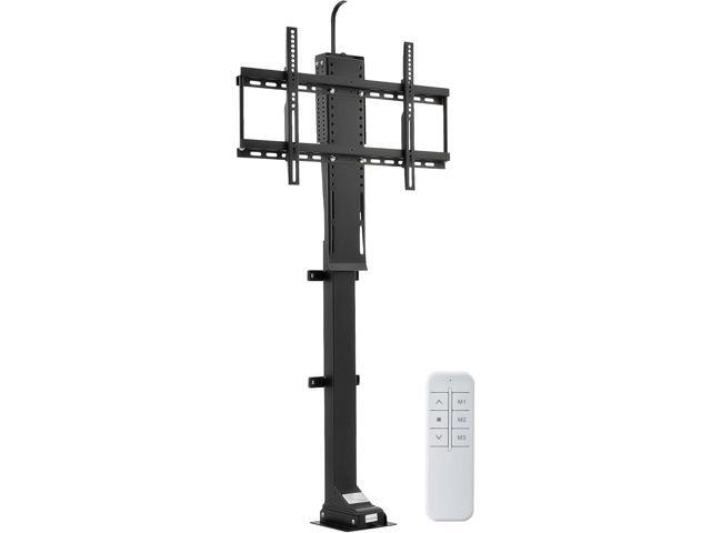Click here for CO-Z Motorized TV Lift for 32 to 70 TVs up to 600x... prices