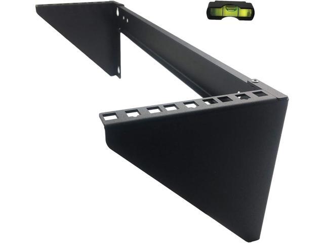 Click here for JINGCHENGMEI 3U 125 lb Weight Capacity Heavy Duty... prices