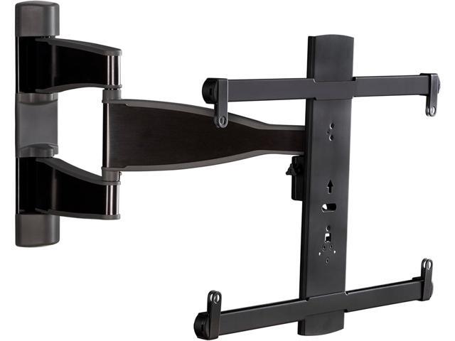 Click here for Sanus Vmf720 (B2) Slim Full Motion Swivel TV Brack... prices