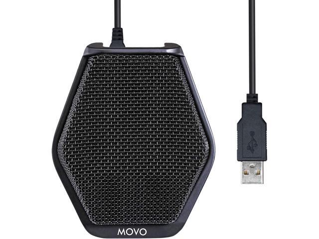 Click here for Movo MC1000 Conference USB Microphone for Computer... prices