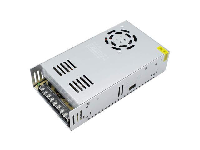 Click here for inShareplus 24V 16.5A 400W Universal Regulated Swi... prices