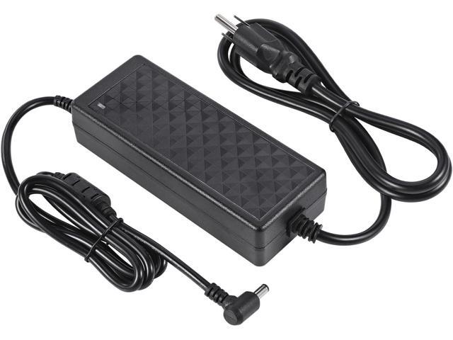 Click here for 24V 6A Power Supply Adapter AC 100-240V to DC 24 V... prices