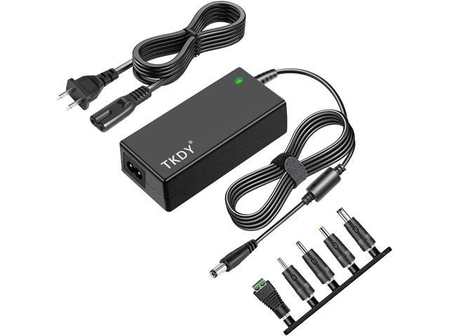 Click here for TKDY 12V DC Power Supply Adapter  110-240V AC to D... prices