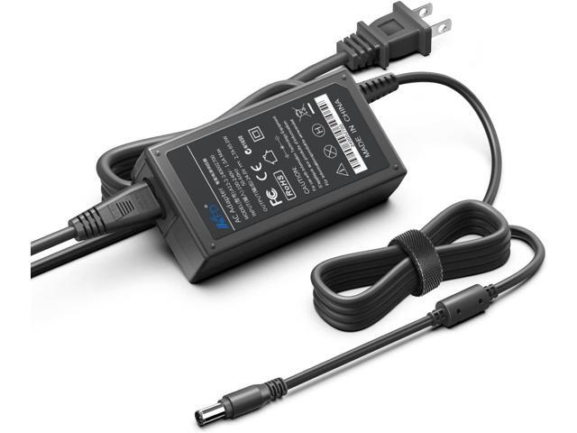 Click here for KFD AC Adapter for Epson FastFoto FF-680W FF-640 E... prices