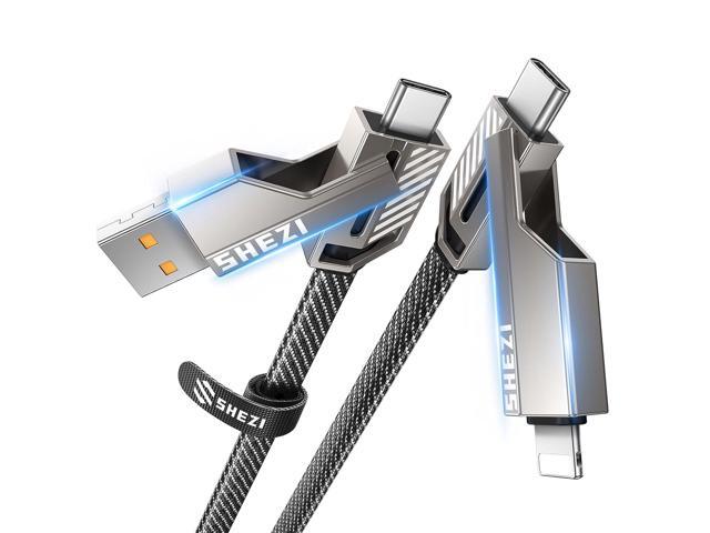 Click here for Noctua NH-U12S Redux  High Performance CPU Cooler... prices