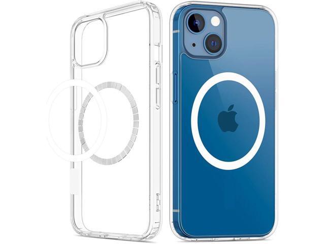 Click here for VEGO for iPhone 13 & iPhone 14 Case  with Built-in... prices