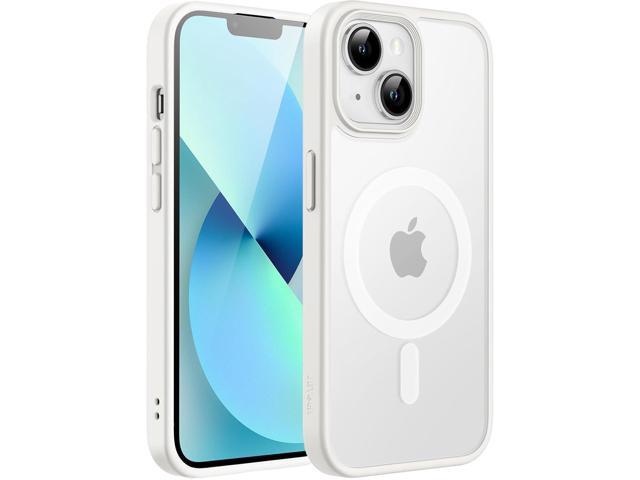 Click here for JETech Magnetic Case for iPhone 13 6.1-Inch Compat... prices