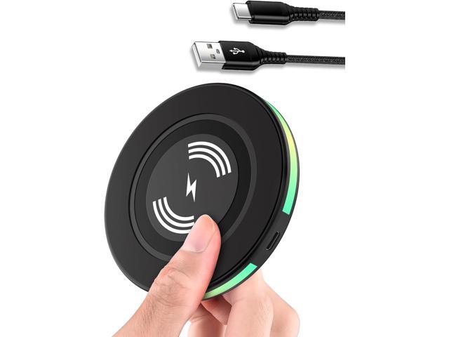 Click here for 2Pack 15w Phone Wireless Charging Pad for Google P... prices
