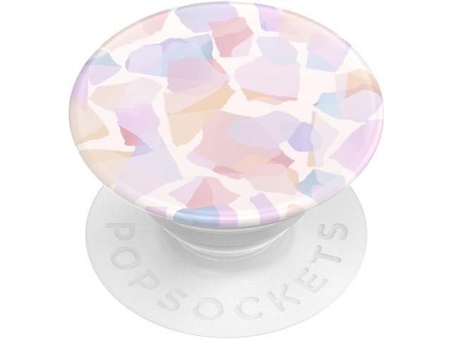 Click here for PopSockets Phone Grip with Expanding Kickstand  Ad... prices