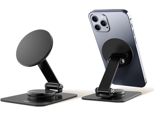 Click here for Magnetic Phone Stand Compatible with MagSafe for i... prices