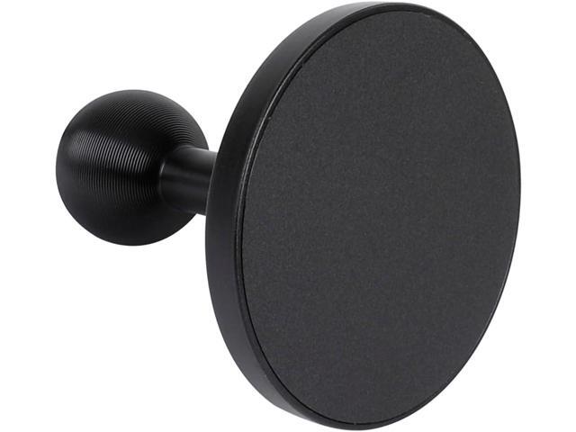 Click here for Super Magnetic Cell Phone Holder Base with 1 Ball... prices