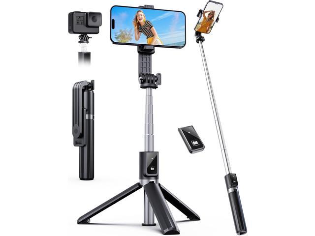 Click here for Selfie Stick Tripod with Remote  Extendable 360° R... prices