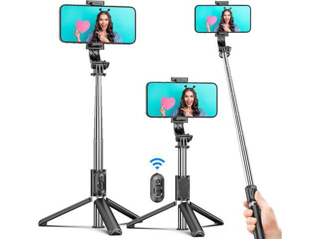 Click here for Selfie Stick Tripod  All in One Extendable & Porta... prices