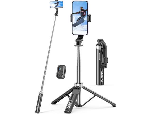 Click here for Selfie Stick & Phone Tripod  All in 1 Selfie Stick... prices