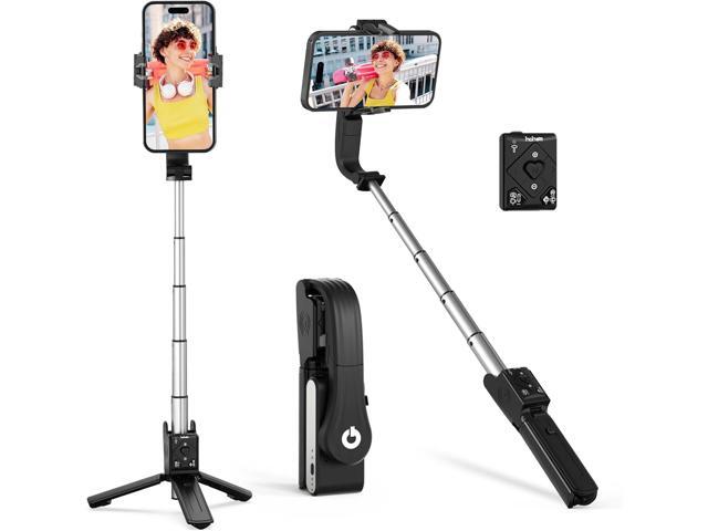 Click here for hohem iSteady Q Gimbal Stabilizer for Smartphone... prices