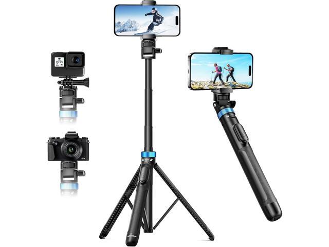 Click here for UBeesize 72 Phone Tripod - Tripod for iPhone & Sel... prices