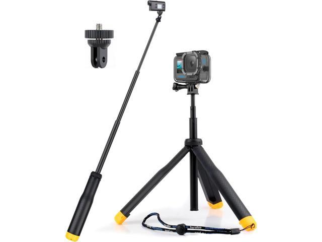 Click here for Floating Hand Grip Underwater Waterproof Selfie St... prices