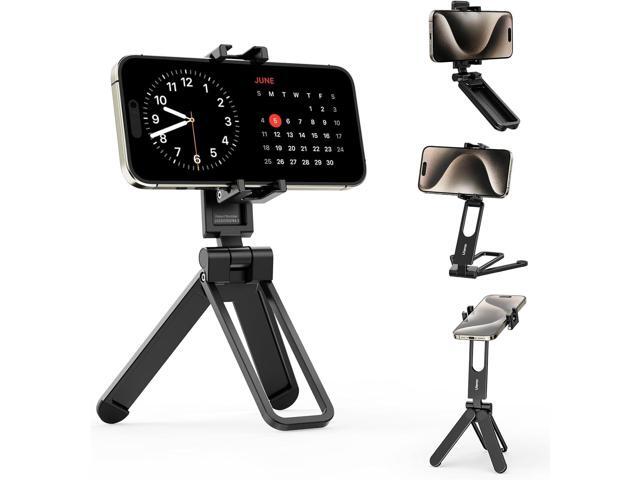Click here for ULANZI MA26 Foldable Phone Tripod - Pocket Cell Ph... prices