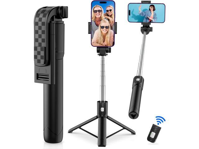 Click here for Selfie Stick Tripod with Remote  Phone Tripod with... prices