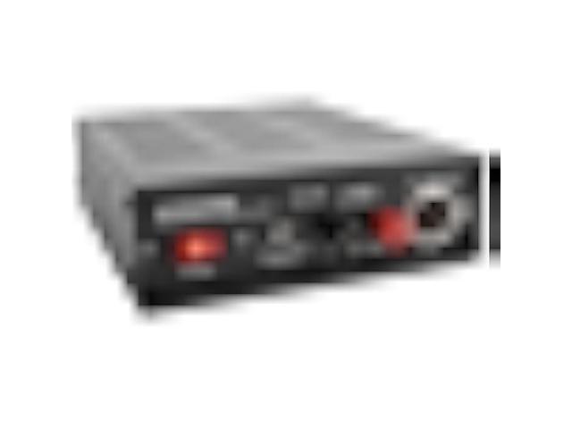 Click here for Pyramid Universal Compact Bench Power Supply - 9 A... prices