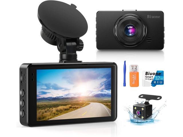 Click here for Dash Cam Front and Rear  Dash Camera for Cars with... prices