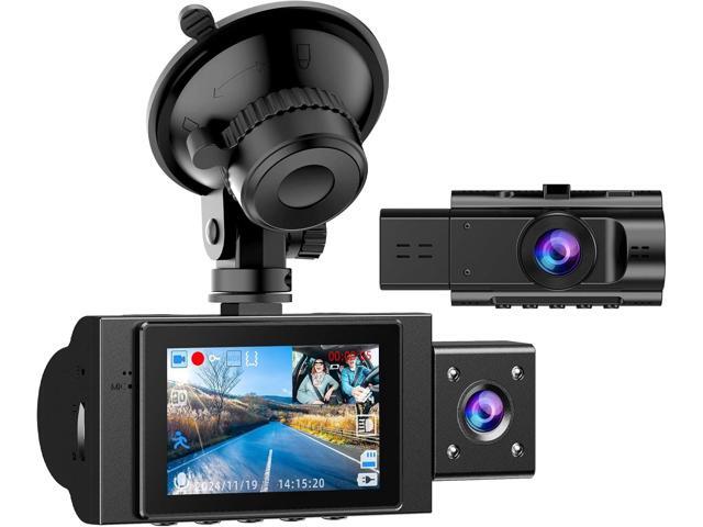 Click here for Dual Dash Cam Front and Inside FHD 1080P Dash Came... prices