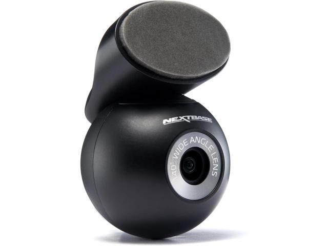 Click here for Nextbase Rear Window Camera Compatible with 322GW... prices