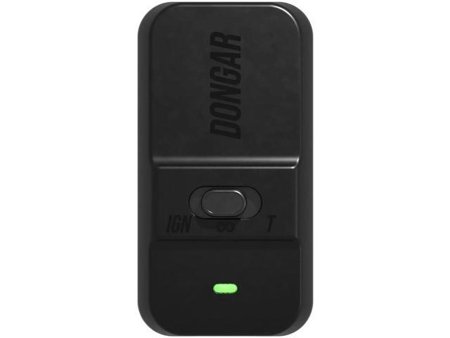 Click here for Dongar PRO Plug & Play Parking Mode Adapter for Da... prices