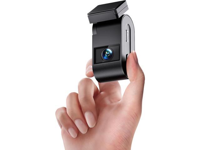 Click here for VIOFO VS1 Mini Dash Cam  1440P/2K HDR Dashcam  STA... prices